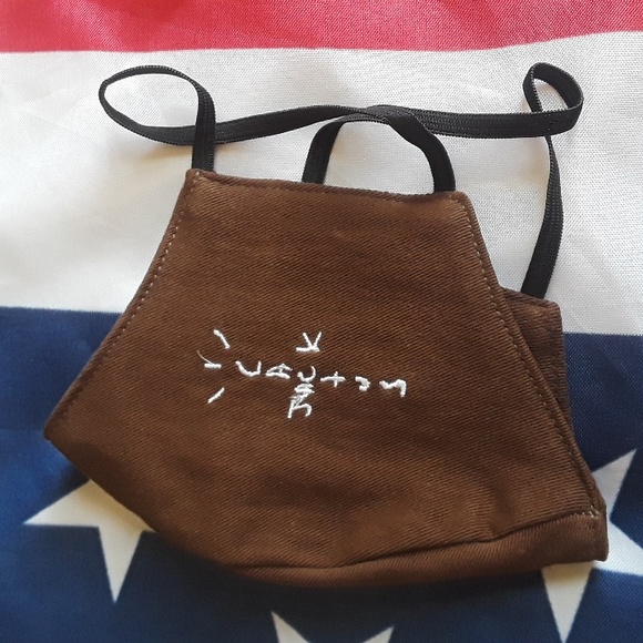 Cactus Jack by Travis Scott | Accessories | Travis Scott Cactus Jack ...